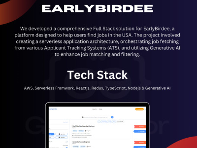 Full Stack Developer | Mern Stack | MongoDB, Express JS, React JS, Node JS | Upwork