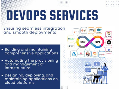 Senior Cloud Engineer | GCP | AWS | Azure | Kubernetes | Docker ...