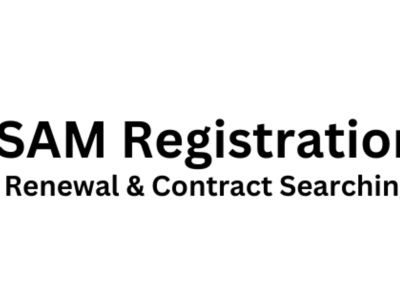 SAM Register | Renewal SAM | PIEE | Vender Reg | RFQ | RFP| Market ...