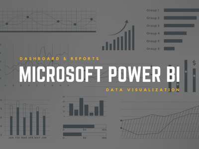 A Power BI Defects Dashboard Featuring DPPM, FPY ratio, and more | Upwork