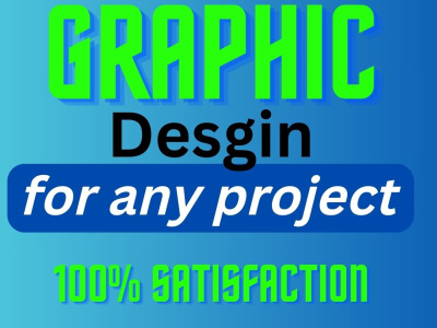 A Senior Digital Designer and logo design to your brand | Upwork