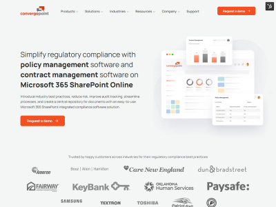 A Professional HubSpot Blog Template | Upwork