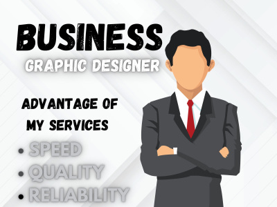 A very decent and good looking designs that will completely satisfy you ...