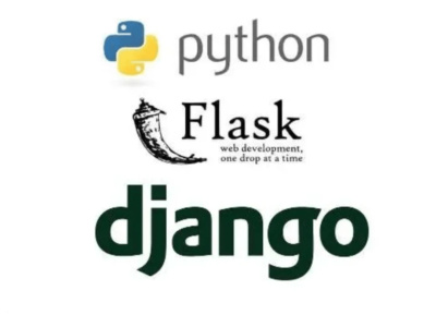 A web applications using Python, Django, Flask | Upwork