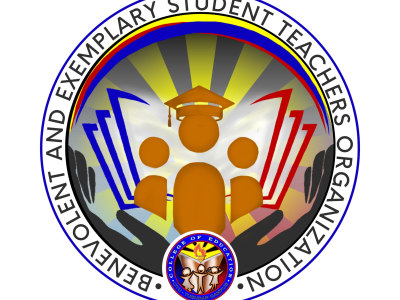 A perfectly designed visual documents. | Upwork