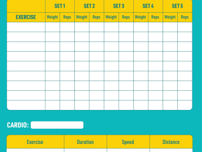24x7 HELP + Project completion on TIME + Work Done with ADVANCE ...