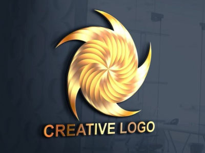 A creative graphic designs and stunning logos and branding | Upwork