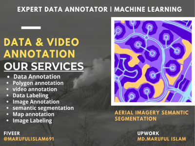 Top-notch Image Annotation, Video Annotation, Data Annotation on CVAT ...