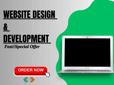 Back end development support | Upwork