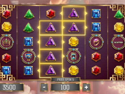 Professional Unity Slot Machine Game | Mobile Development | IOS ...