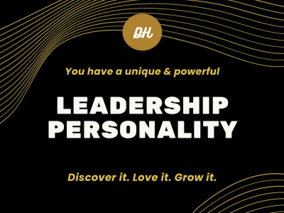 Insight & tools that will change how you see your leadership in just ...