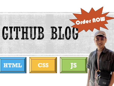 Static site github pages | Upwork