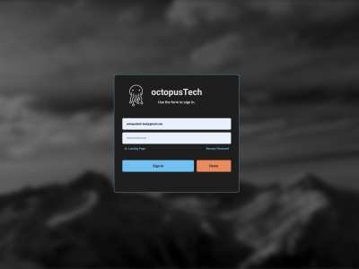 Professional full stack web applications using the M.E.A.N. stack | Upwork
