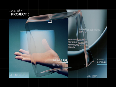 *PRO Level Logo Design / Brand Identity | Upwork