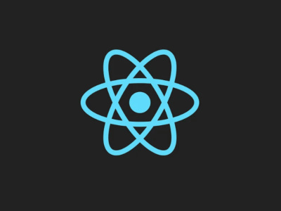 A Web App using React JS | React | React Developer | Figma to React | Upwork