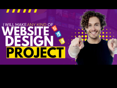 A full stack web developer | Upwork