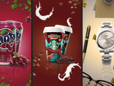 Amazing product photography for amazon, fba, etsy | Upwork