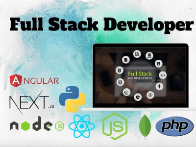 Fully functional Educational Web Application for React.js and Node.JS ...