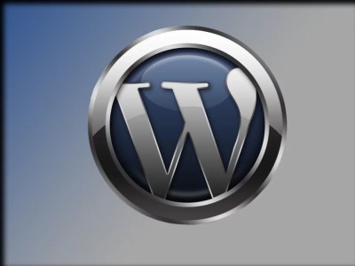 Wordpress plugin, theme customization and fix site issues | Upwork