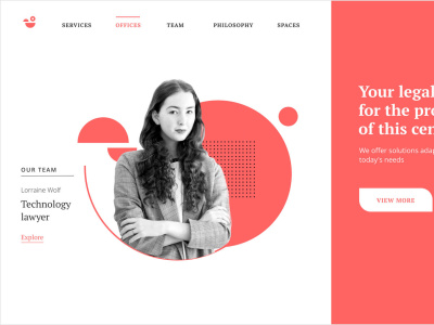 Professional website development services. | Upwork
