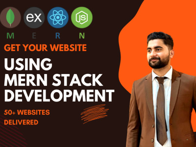 Web application using react or next js | Upwork