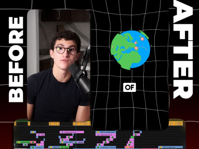 High quality short-form videos | Upwork