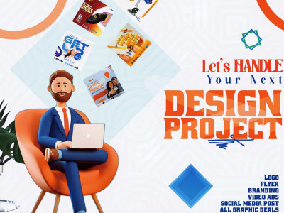 A creative video ads in 24hours | Upwork