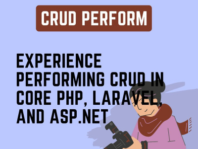 A WordPress | Custom Website | Frontend and Backend Developer Website | Upwork