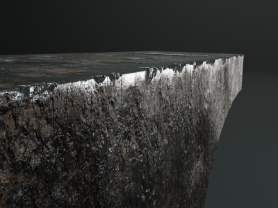 A photo-realistic render of your product | Upwork