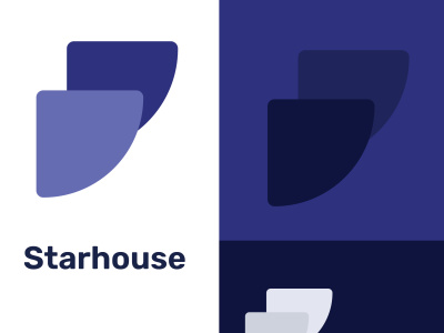 A unique and impactful logo that perfectly represents your brand. | Upwork