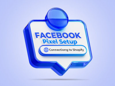 Facebook Pixel Setup, Integration, Fix Issue, Conversion Tracking | Upwork