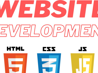 A fully functioning Business Website | Upwork