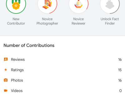 Fast and accurate data entry | Upwork