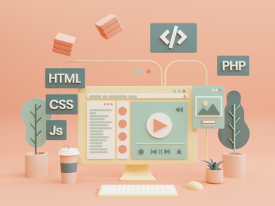 Full functional PHP CRUD web app | Upwork