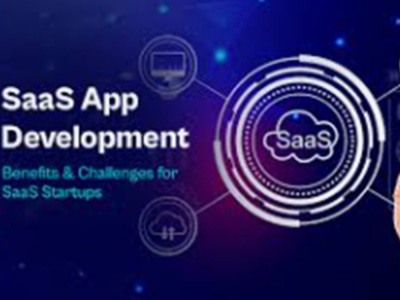 A professional Modern Web App, SAAS App, Dashboard UI/UX Design | Upwork