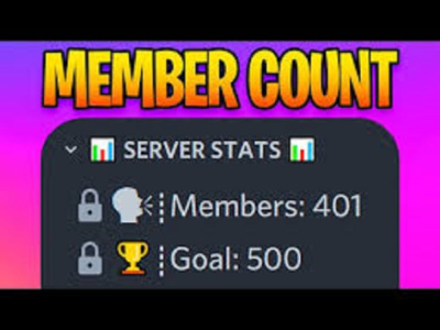 Setup a professional fivem discord server | Upwork