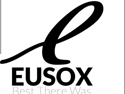 A modern classic logo for your brand | Upwork