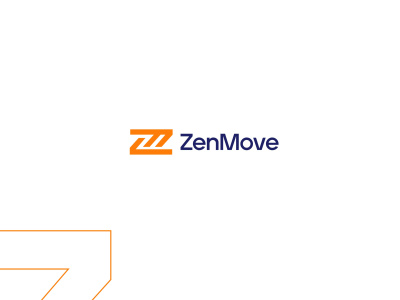 A full brand identity with all deliverables and different formats (logo ...