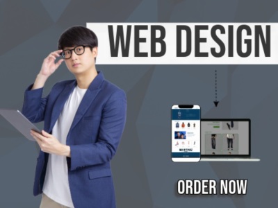 Build a website for your business on shopify | Upwork