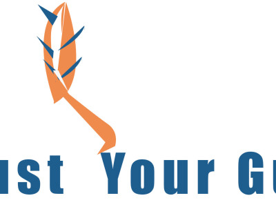 Logo Design: Create custom logos that embody brand identity and values ...