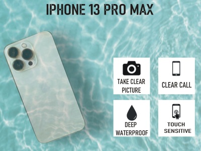 GOOD LOOKING, ATTRACTIVE AND FANTASTIC PAMPHLETS,BANNERS AND VISITING ...