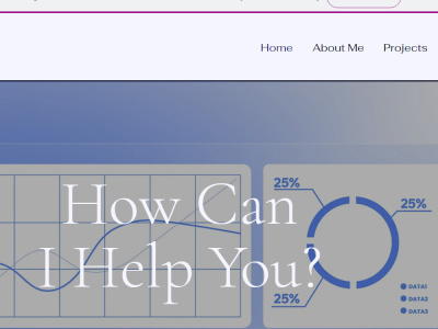 WIX-Based Fully Reactive Mobile and Browser Website | Upwork