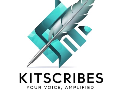 Creative Brand Naming, Guidelines and Logo Design for a Memorable Brand ...