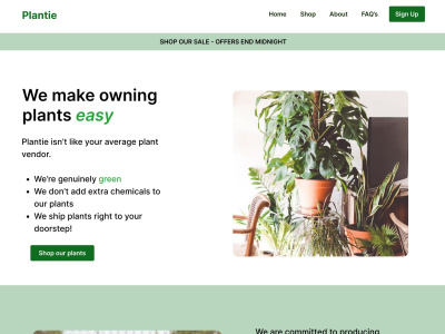 Seamless UX UI Designs for mobile or desktop | Upwork