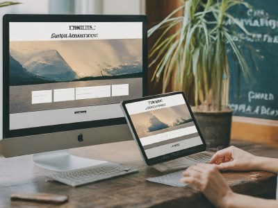 Responsive Web Development: HTML5 & CSS3 | Upwork