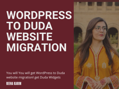 Book a Development & IT Consultation with Reena K. | Upwork