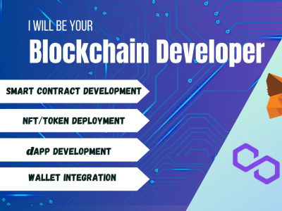 A basic NFT marketplace setup | Upwork