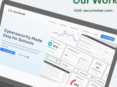 Fully functional web application for your startup | Upwork