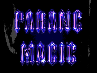 A chrome rap album cover | Upwork