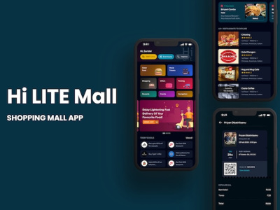 Custom ios app development swift, uikit, swiftui expert | Upwork